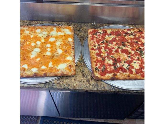 Master Pizza, United States, New Jersey, Livingston | BestofEssex.com