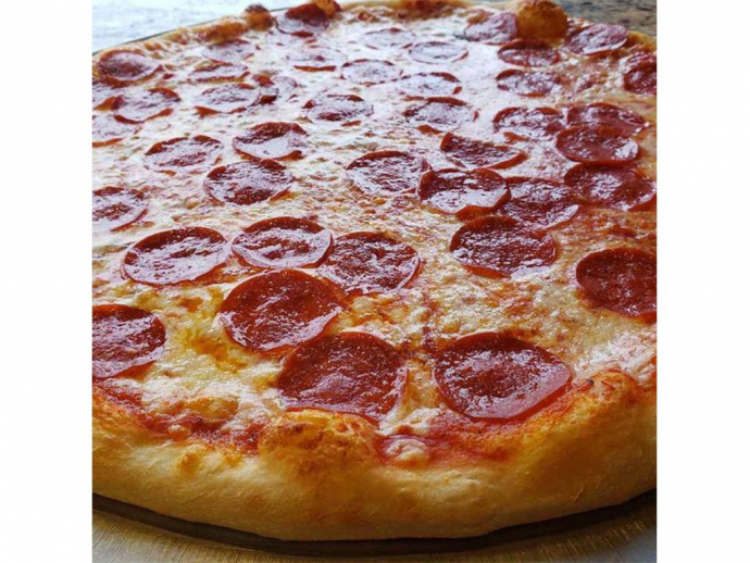 Master Pizza, United States, New Jersey, Livingston | BestofEssex.com