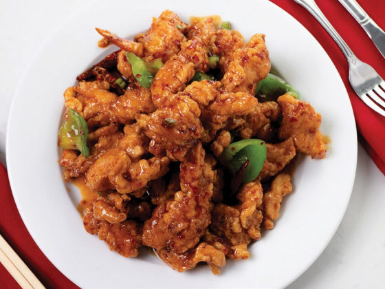 The Art of Fresh: T.S. Ma Chinese Cuisine Sources Locally | BestofEssex.com